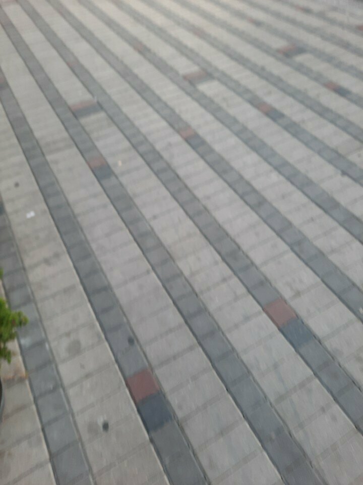 Suşi restoranı Takeshi Sushi Bar Sumqayıt, Sumgayıt, foto