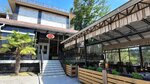 Buffalo (Batumskoye Highway No:77Г), kafe  Soçi'den