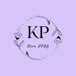 Kara Pirs (Tselinogradskaya ulitsa No:6А, posyolok Beryozovy), piercing dükkanı  Krasnodarski krayından