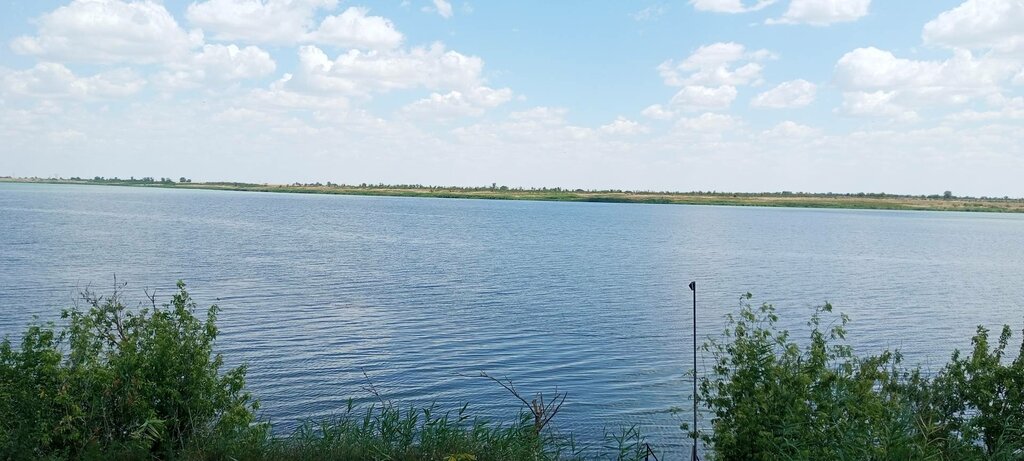 Resort oteller, tesisler База отдыха Автомобилист, Rostovskaya oblastı, foto