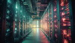 Telenet Security System & Communication (79, 17 Street, Musaffah Industrial Area, Mussafah, Abu Dhabi), güvenlik ve alarm sistemleri  Abu Dabi'den