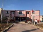 Bizim Nizip Gazetesi (Gaziantep, Nizip, Cumhuriyet Cad., 46), yayınevleri, yayıncılar  Nizip'ten