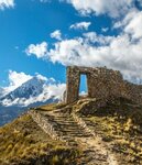 Peru Hike Tour Operator (Departamento de Cusco, Provincia del Cusco, Santiago), seyahat acenteleri  Cusco'dan
