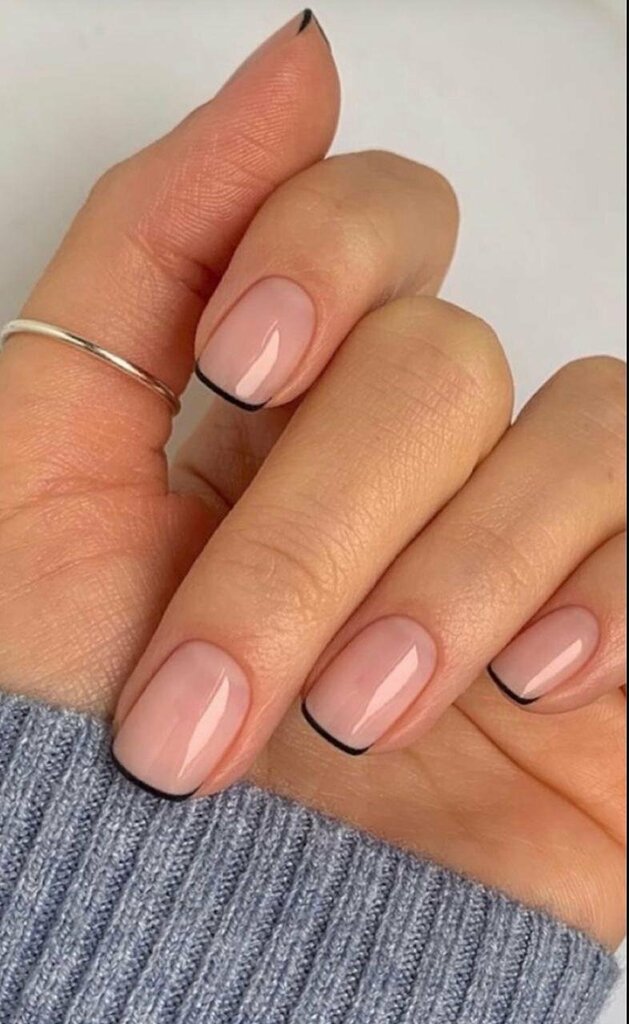 Güzellik salonu OliviaLyumar & Noflou, Moskova ve Moskovskaya oblastı, foto