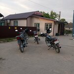 Dua Sielishchanskaja shkola (Shkolny zavulak No:8, vioska Sielishcha), ortaokul  Minskaya oblastından