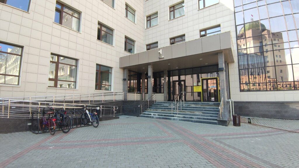 Kahve dükkanları Baker Street 2143, Novosibirsk, foto