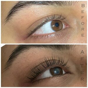 Wella Bayan Kuaförü (Emek Mah., Kırım Cad., No:28, Çankaya, Ankara), kuaförler  Ankara'dan