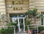 Shali Gold (Xaqani Street No:86A), kuyumcular  Bakü'den