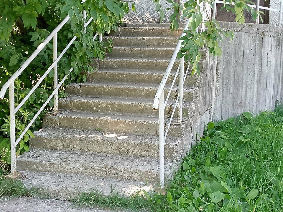 Yönetim ofisi КМС, Syktivkar, foto