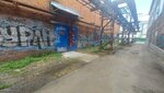 Mstagro.ru (ulitsa 65 let Pobedy No:1литГ), tarım makineleri, ekipmanlar  Liubertsy'den