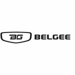 Сильвер. Belgee (Igumenka Street No:173с1), otomobil satış galerileri  Çeliabinsk'ten
