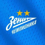 Зенит-Чемпионика (ulitsa Rudolfa Udrisa No:8), spor kulüpleri  Dzerjinsk'ten