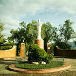 Las Misiones (Santa Cruz de la Sierra, Distrito Municipal 2, Avenida Dpto. Pando, 2150), cenaze hizmetleri  Santa‑Krus'tan