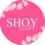 Shoy Studio (ulitsa Shakhtyorov No:4с1, Krasnoyarsk), güzellik coworking  Krasnoyarsk'tan