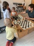Дополнительное образование (улица Маршака No:6), kurs  Yalta'dan