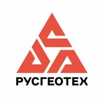 Rusgeotekh LLC (Varshavskoye Highway No:28А), bilişim firmaları  Moskova'dan