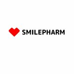 Smilepharm (Mutavakkil Burhonov koʻchasi No:4, Bukhara), eczaneler  Buhara'dan