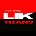 Lik-Trans (Polevaya ulitsa No:30, Osinovo Village), lojistik firmaları  Tataristan'dan