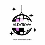 Хореограф Алдырова Е. П. (Yulius Fuchik Street No:82), dans okulları  Kazan'dan