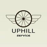 Uphill Service (Sysolskaya Street No:1), spor malzemeleri tamiri  Perm'den