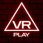 Vr Play (vulica Bialinskaga No:28), sanal gerçeklik kulübü  Moguilev'den