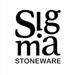 Sigma Stoneware (Izmaylovskіy Drive No:5А), züccaciye mağazaları  Moskova'dan