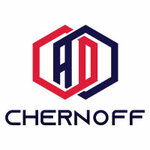 Chernoff (Mariny Tsvetayevoy Street No:25), enerji ekipmanı firmaları  Koroliov'dan