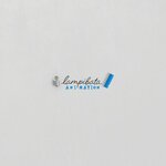 Lampibata Animation (Ekaterininskaya Street No:75), grafik tasarımcılar  Perm'den