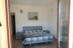 Casa Ketty (Lombardy, Provincia di Como, gorod Bellagio, Via Pescallo), daireler
