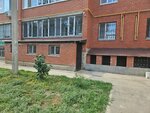 Esta (Garifully Kurmangaliyeva Street No:3), dans okulları  Oral'dan (Uralsk'tan)