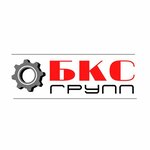 Remont i servisnoye obsluzhivaniye spetstekhniki SpetsServis (Odoyevskoye Highway No:75), özel üretim araç ve ekipmanları  Tula'dan
