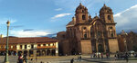 Pctours (Provincia del Cusco, Cusco), seyahat acenteleri  Cusco'dan