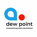 Dew Point (Grazhdanskiy Avenue No:111), klima satışı  Saint‑Petersburg'dan