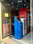 Mpay (Ziya Bunyadov Avenue No:638), ödeme terminali  Bakü'den
