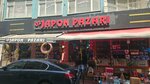 Öz Japon Pazarı (İstanbul, Fatih, Eski Alipaşa Cad., 70), ev eşyası mağazaları  İstanbul'dan