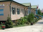 Детский сад (Jalal-Abad, kvartal Dostuk), anaokulları  Celalabat'tan