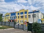 Детский сад № 181 (5-y Dinamovskiy proyezd No:18Б), anaokulları  Saratov'dan