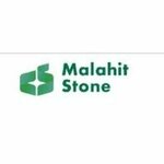 Malahit Stone (Pakgauznoye Highway No:1к1, Moscow), taş ürünler ve yapılar  Moskova'dan