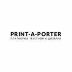 Print -a-porter (Godovikova Street No:9с1), t-shirt baskı  Moskova'dan