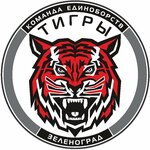 Karatenomichi Russian Federation (Ozyornaya Alley No:10), spor kurumları  Zelenograd'dan