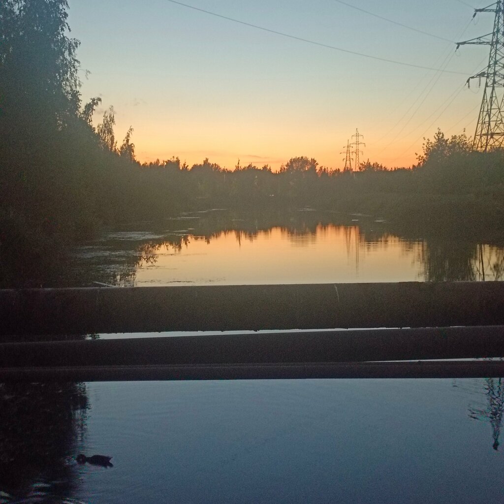 Ortaokul School No. 8, Semerkant eyaleti, foto