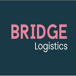 Bridge Logistics (Lipovaya ulitsa No:9), nakliye firmaları  Nahodka'dan