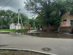 Детская поликлиника № 4, инфекционное отделение № 3 (ulitsa Rubinshteyna No:4), çocuk poliklinikleri  Magnitogorsk'tan