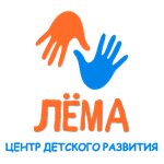 Lyoma (Moscow, Novomoskovskiy Administrative Okrug, Kommunarka District, Skandinaviya Residential Complex, ulitsa Edvarda Griga, 18к3), çocuk gelişim merkezleri  Moskova'dan