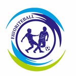 FavoriteBall (Pokhodny Drive No:23), spor okulları  Moskova'dan