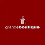 Grande Boutique (Vetoshny Lane No:9), teslimat noktası  Moskova'dan