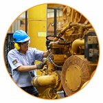 Invemet (La Victoria, Jirón Francia, 629), otomobil servisi  Lima Bölgesi'nden