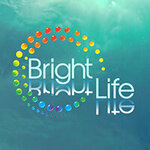 Bright Life (Vologodskaya ulitsa No:30), yüzme okulu  Saint‑Petersburg'dan