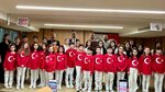 Tuzla Cemil Meric Imam Hatip (İstanbul, Tuzla, Aydınlı Mah., İlteriş Sok., 3), ortaokul  İstanbul'dan