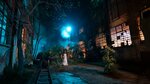 Karma Films (Akat Mah., Necati Cumali Sok., No:34, Beşiktaş, İstanbul), yapım şirketi  İstanbul'dan